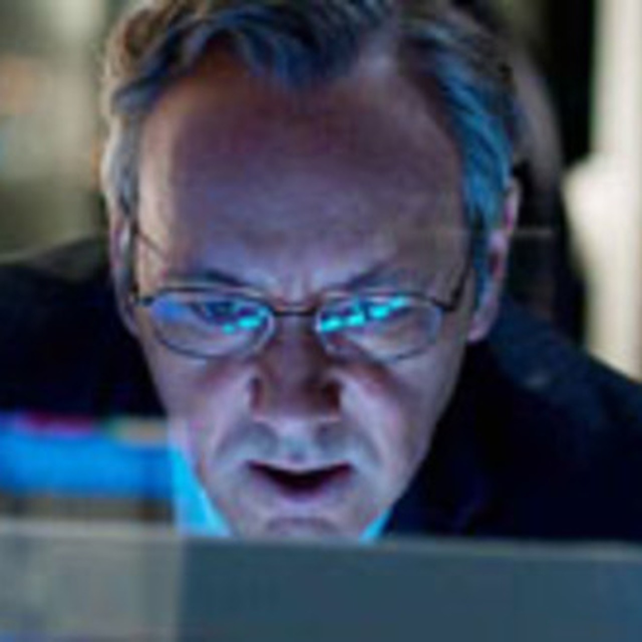 Howard Feinstein's Instagram, Twitter & Facebook on IDCrawl