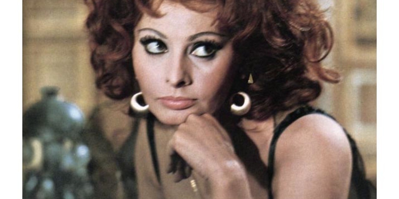 "Killer Elite," "Red State," "Household X," More on Notebook | MUBI