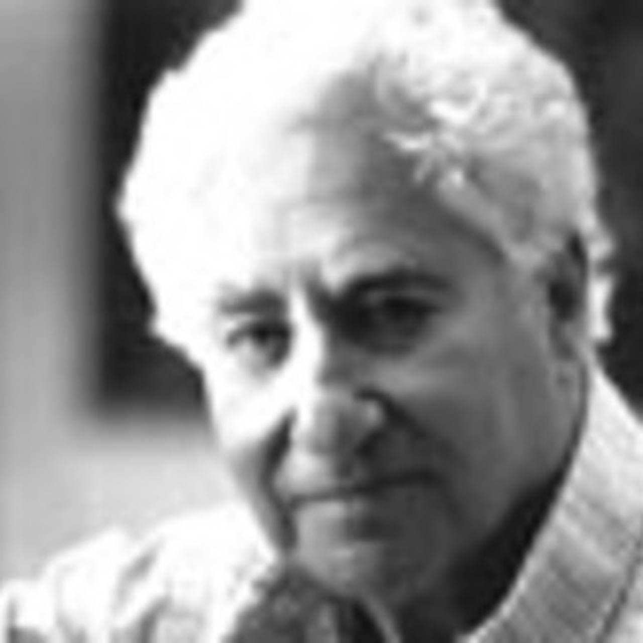 Ray Budd's Instagram, Twitter & Facebook on IDCrawl