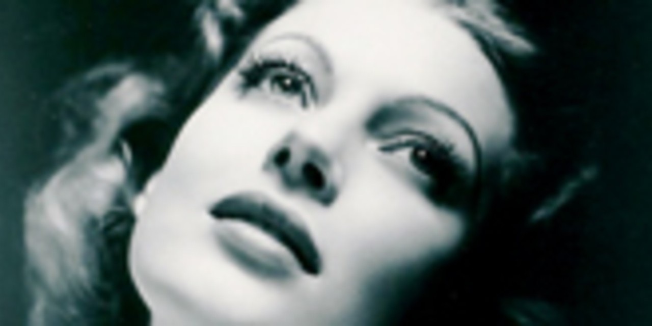 Playing the game of catch-up on Notebook | MUBI