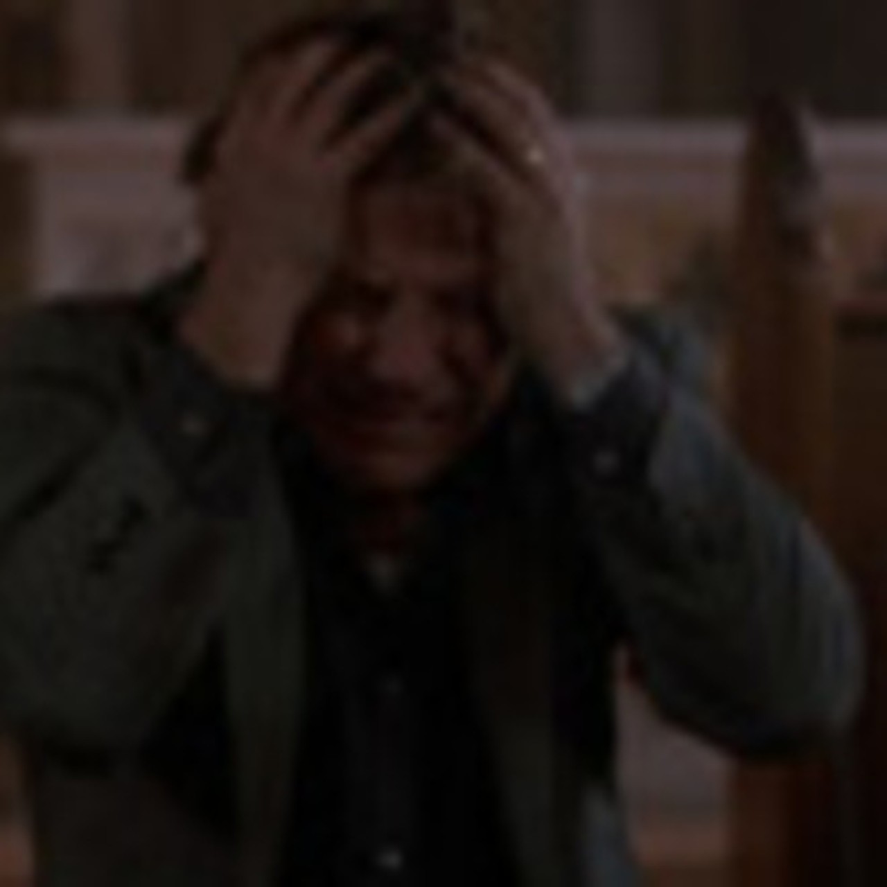 Bad Lieutenant Gif