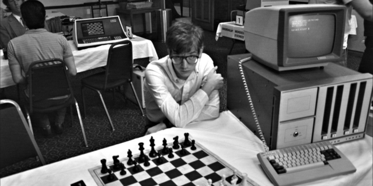 Berlinale 2013. Impressions #5 on Notebook | MUBI