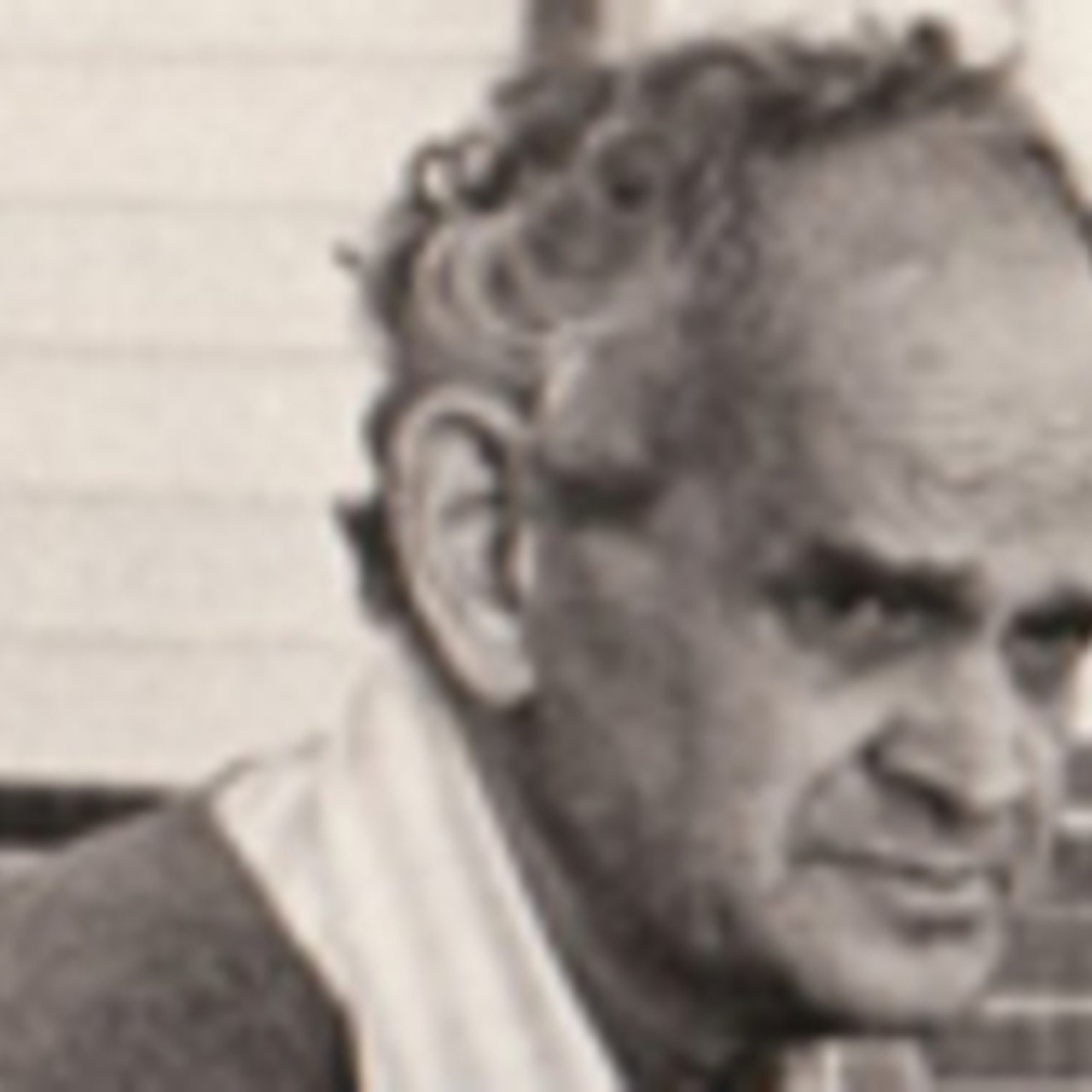 Andrew Sarris's Instagram, Twitter & Facebook on IDCrawl