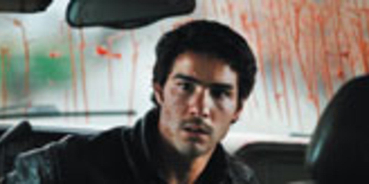 Observer Film Quarterly on Notebook | MUBI