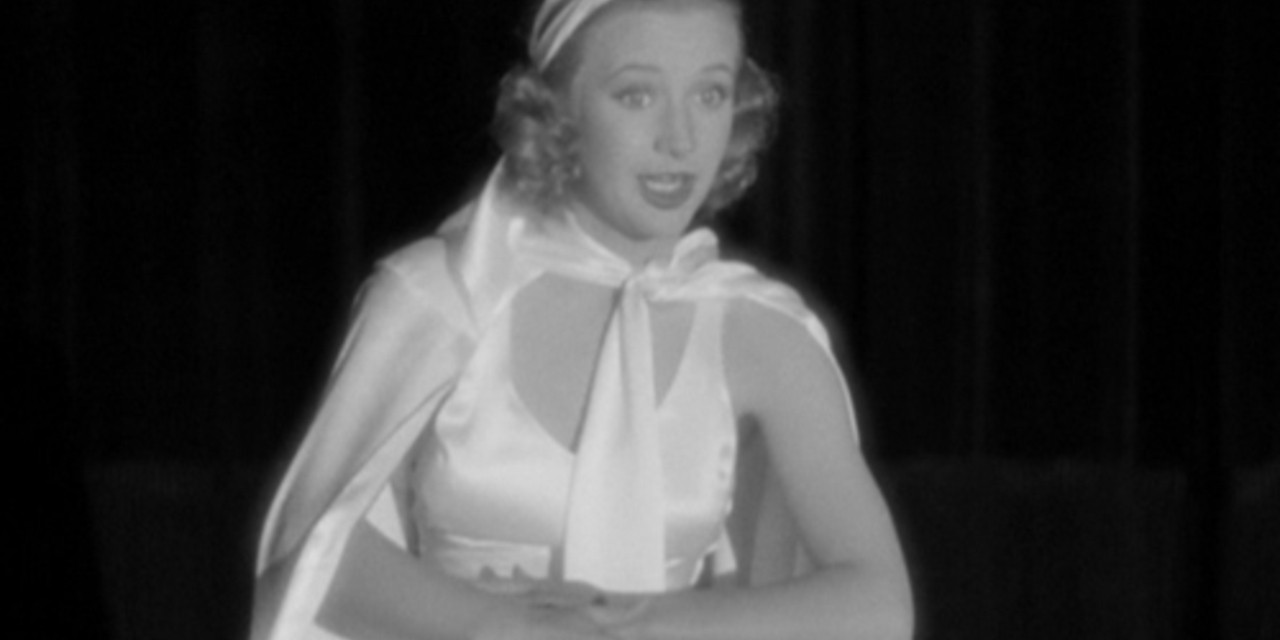 The Lesser Berkeleys, Part Two on Notebook | MUBI