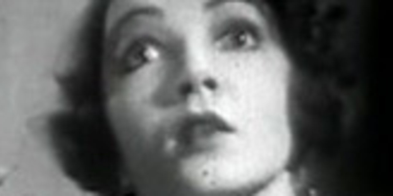 The Forgotten: The New Medium on Notebook | MUBI