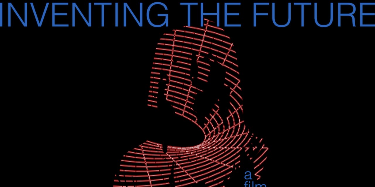 Rushes: The First Cinema Screening, Isiah Medina's "Inventing the ...