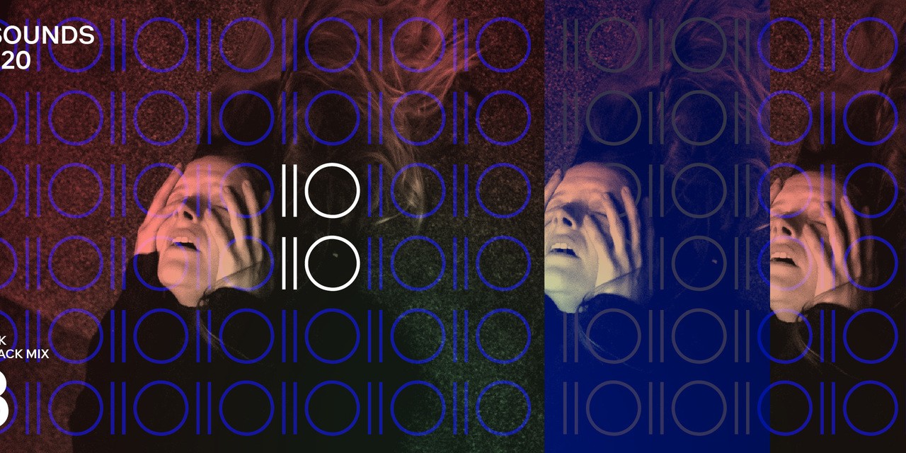 Notebook Soundtrack Mix #13: The Sounds of 2020 on Notebook | MUBI