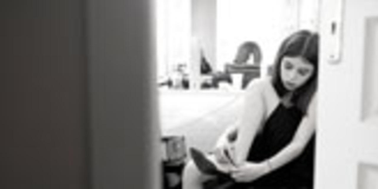 ND/NF 2010, 3/30; Orphans, Truffaut, "Star Wars" on Notebook | MUBI